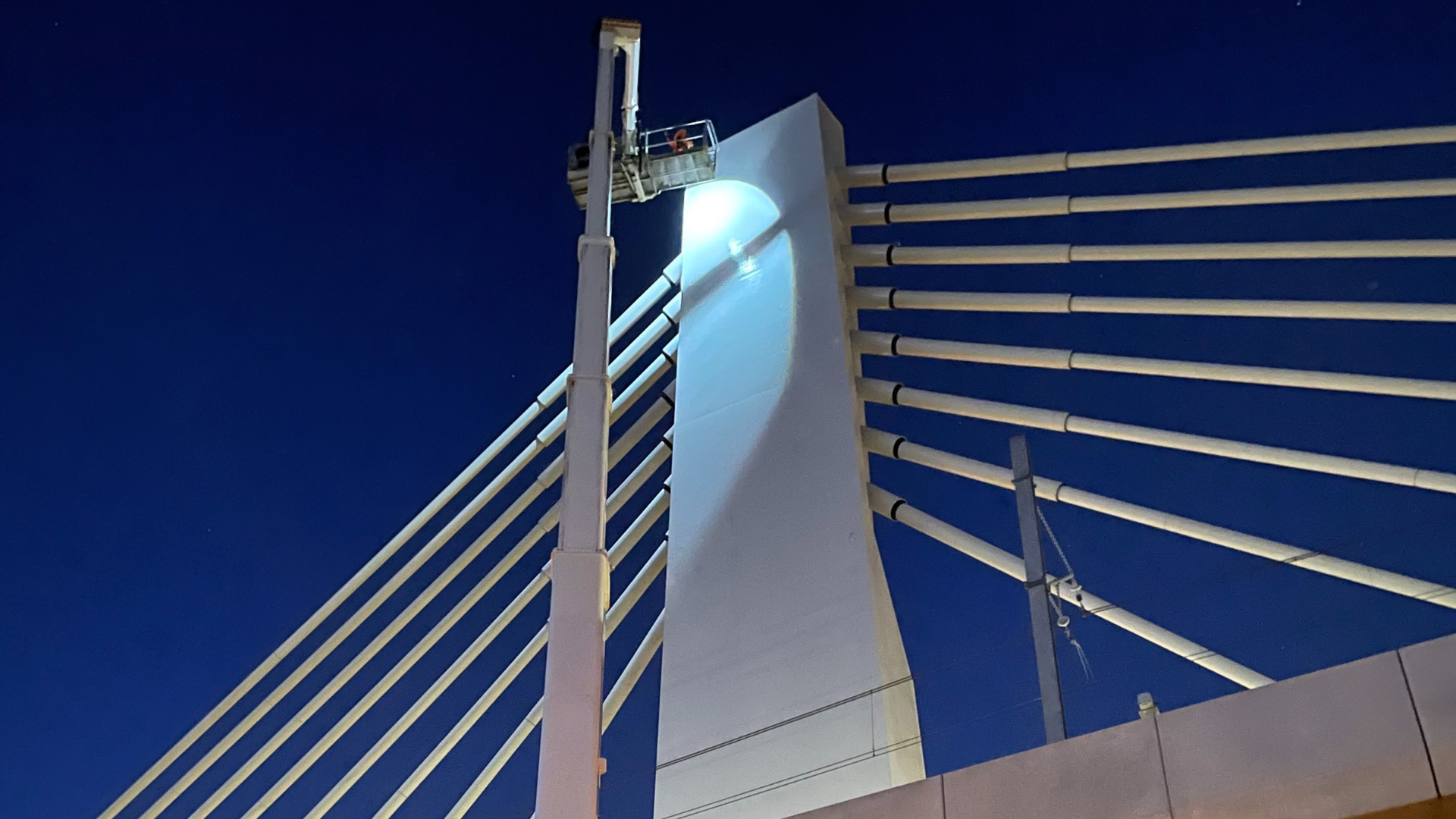 Botany Rail Duplication Bridge Replacement & Lowering